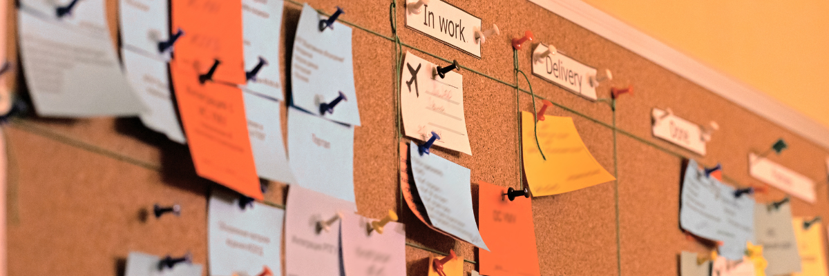 Markings & Methodology in Cosmetic Surgery