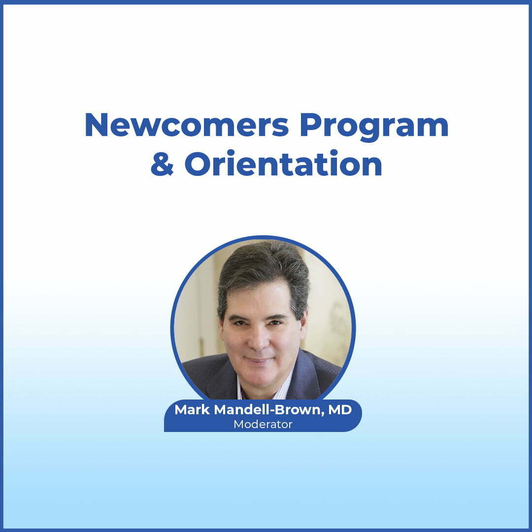 Program Highlights - AACS 2024 Annual Scientific Meeting