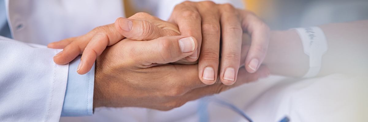 Adjuncts For Total Patient Care Session