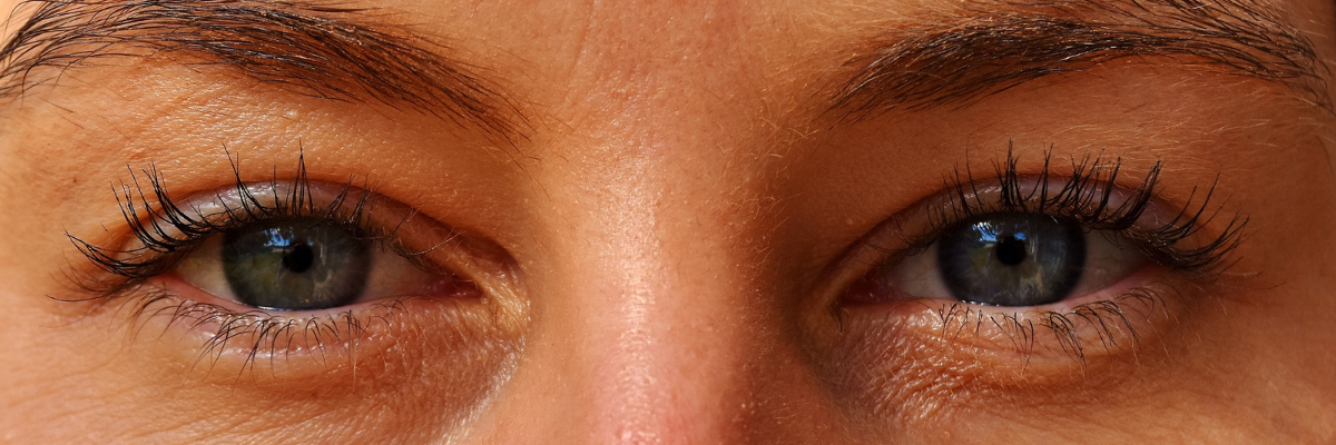 Oculofacial Surgery Techniques