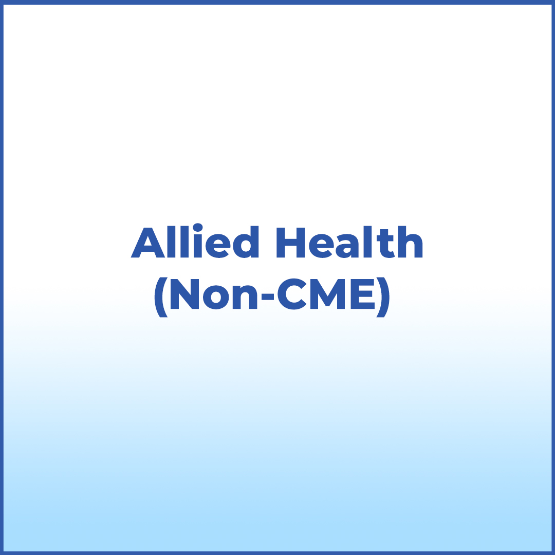 Program Highlights - AACS 2024 Annual Scientific Meeting